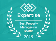 Multifamily Property Management in South Puget Sound | Powell Property ...