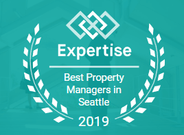 Multifamily Property Management in South Puget Sound | Powell Property ...