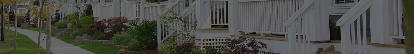 Property Management Seattle | 50+ Years Managing Multi-Family Units