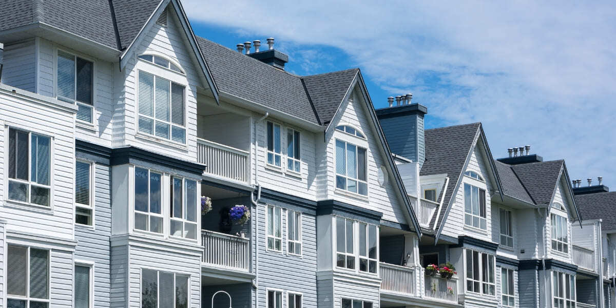 Meet the Powell Property Management Team across the South Puget Sound