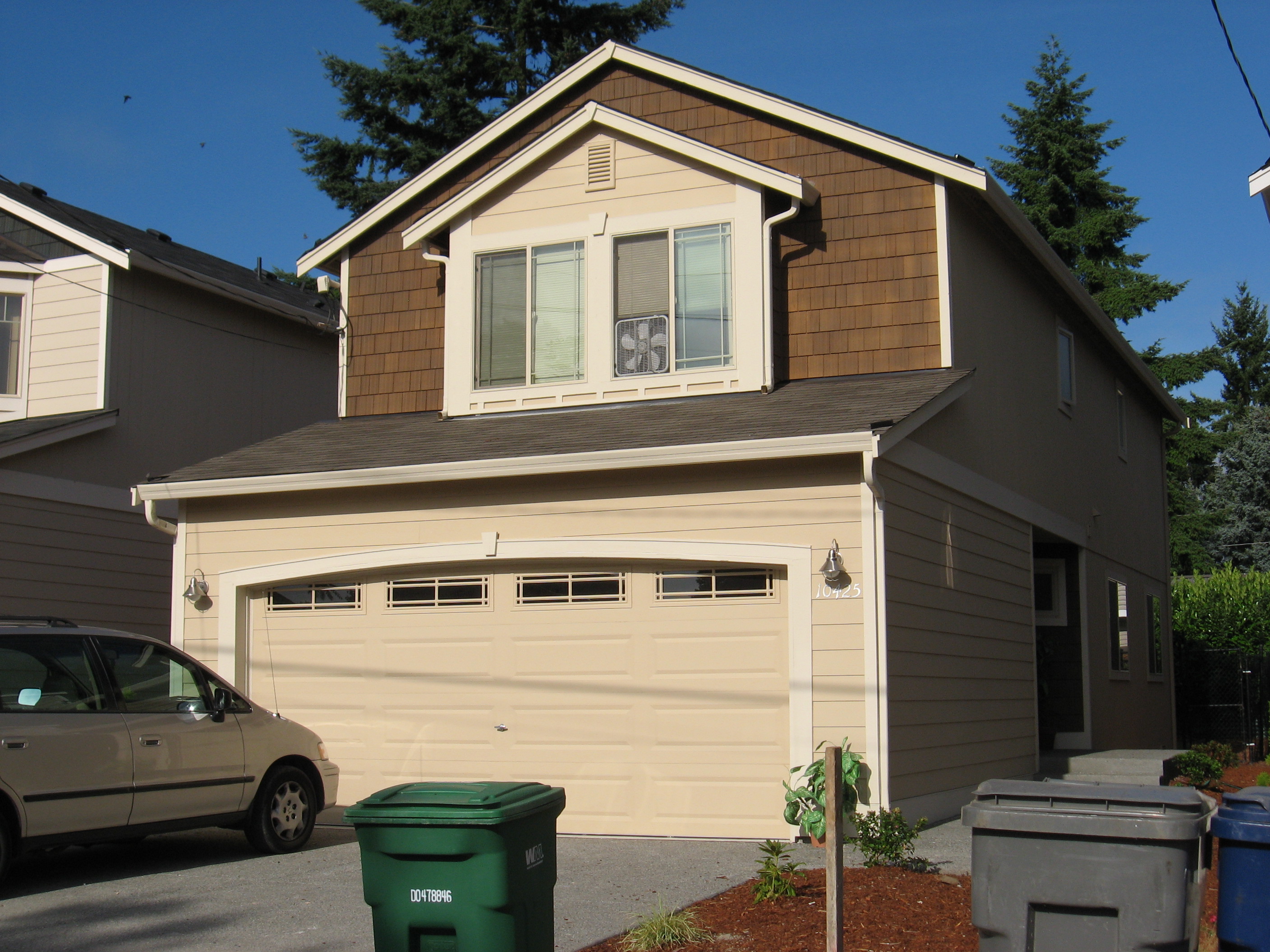 Property Management Seattle | 50+ Years Managing Multi-Family Units
