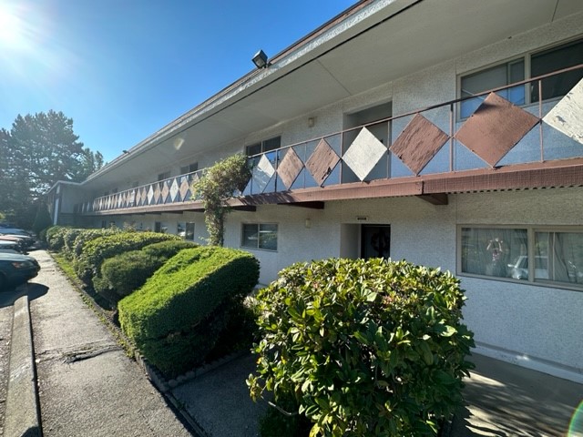 Property Management Seattle | 50+ Years Managing Multi-Family Units
