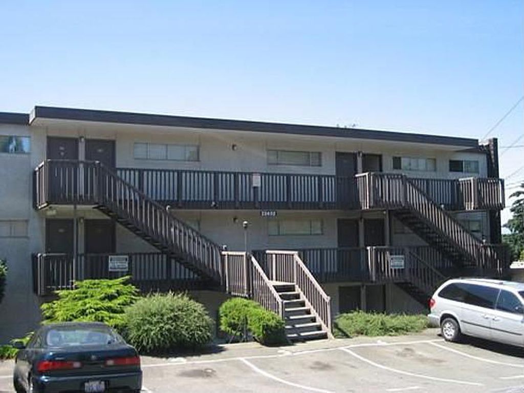 Property Management Seattle | 50+ Years Managing Multi-Family Units